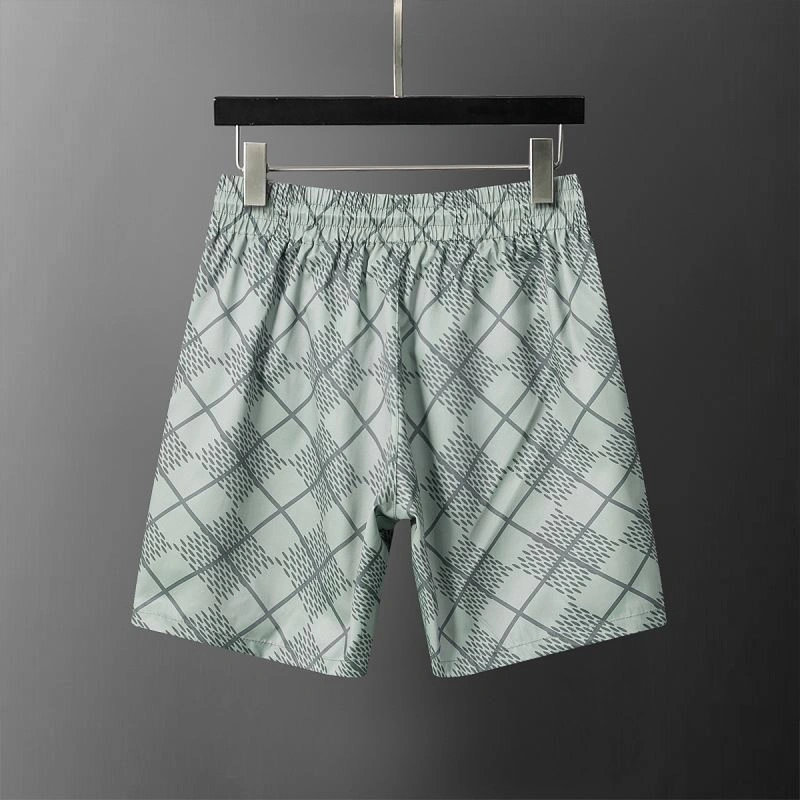 High accuracy Louis Vuitton Short Pants