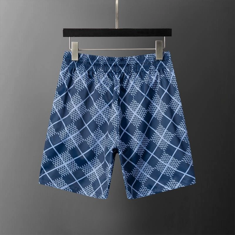 High accuracy Louis Vuitton Short Pants