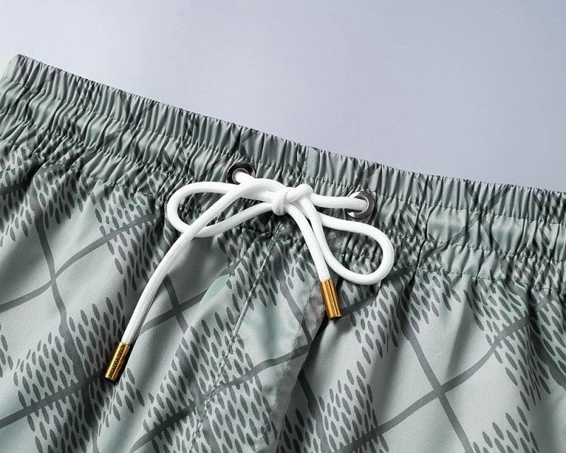 High accuracy Louis Vuitton Short Pants