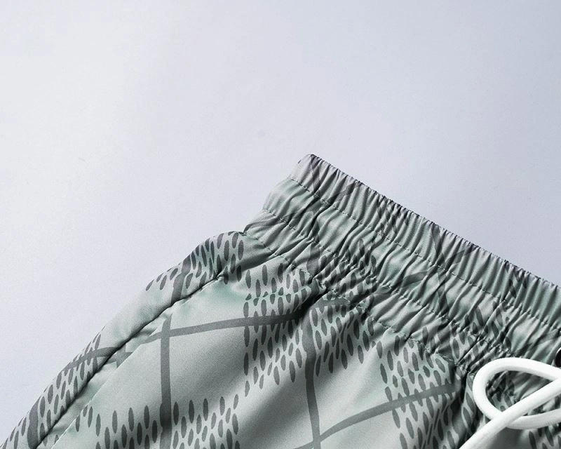 High accuracy Louis Vuitton Short Pants
