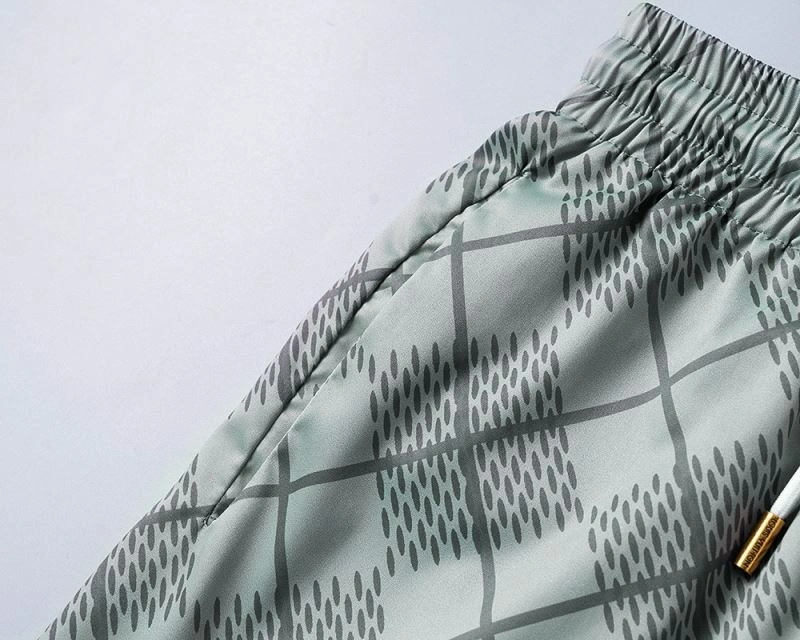 High accuracy Louis Vuitton Short Pants