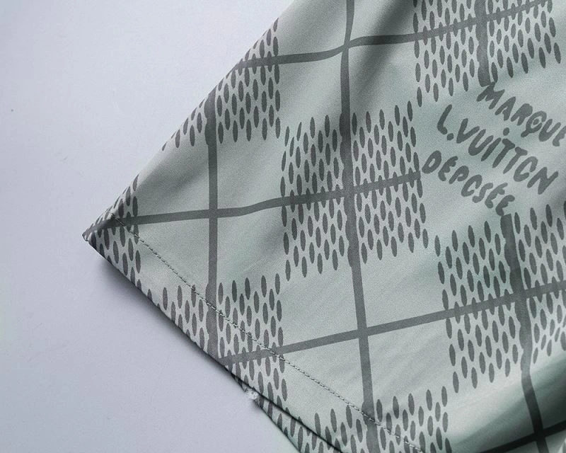 High accuracy Louis Vuitton Short Pants