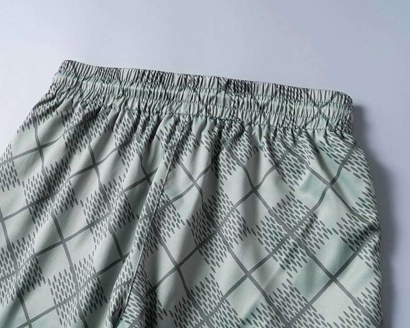 High accuracy Louis Vuitton Short Pants