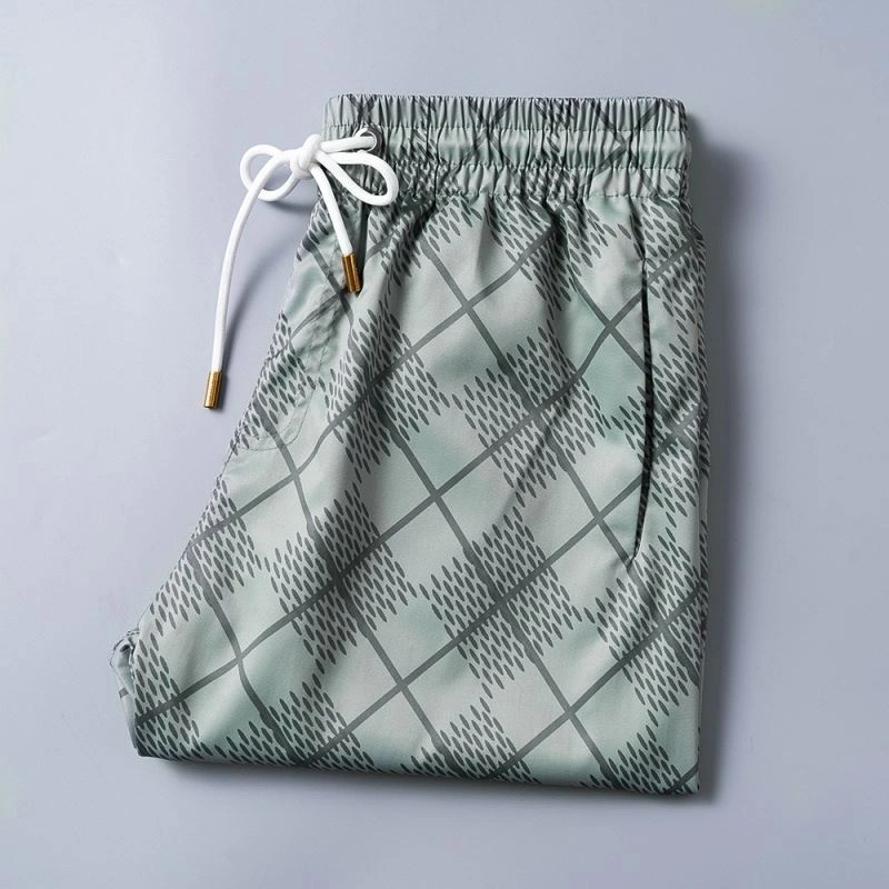 High accuracy Louis Vuitton Short Pants