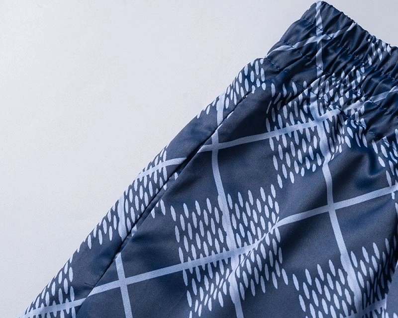High accuracy Louis Vuitton Short Pants