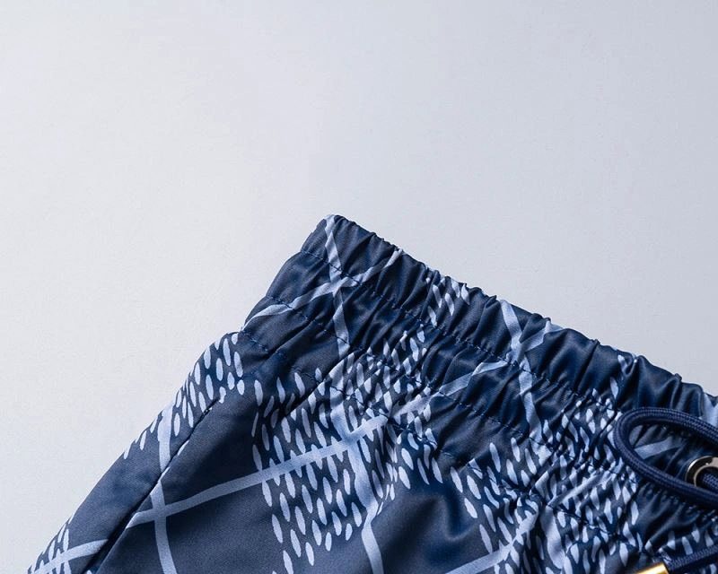 High accuracy Louis Vuitton Short Pants