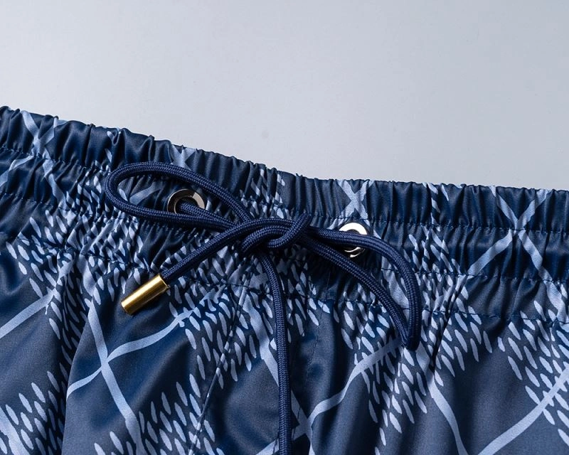 High accuracy Louis Vuitton Short Pants
