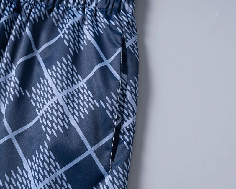 High accuracy Louis Vuitton Short Pants
