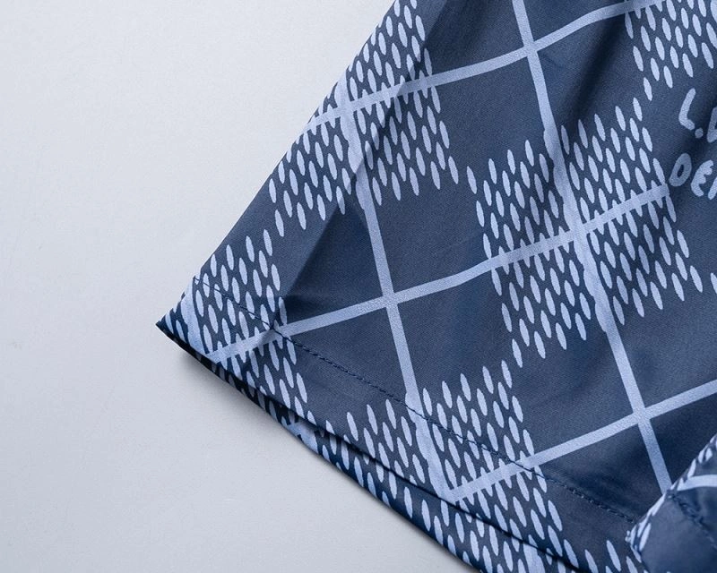 High accuracy Louis Vuitton Short Pants