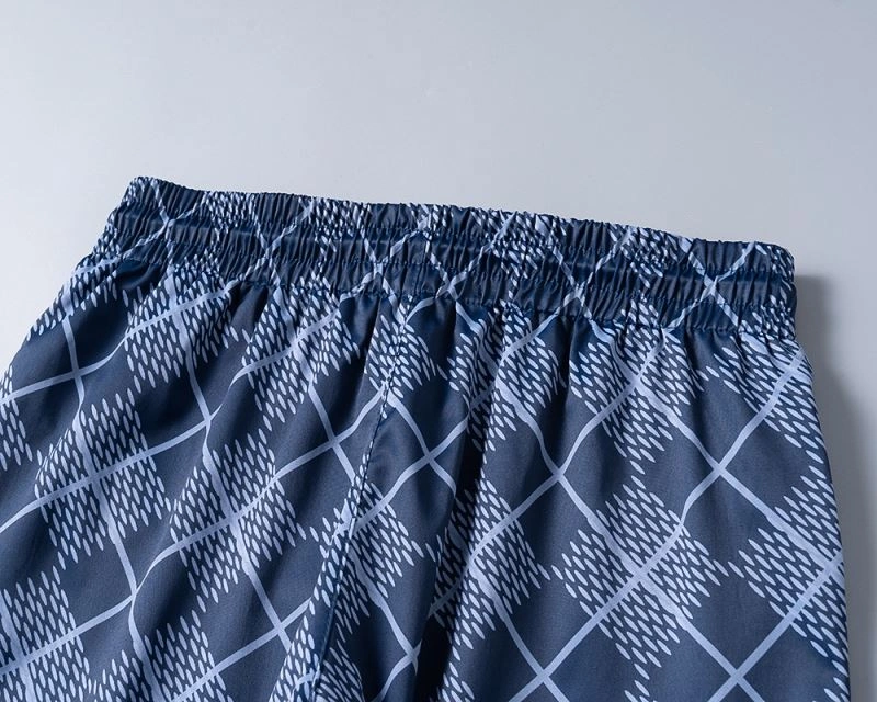 High accuracy Louis Vuitton Short Pants