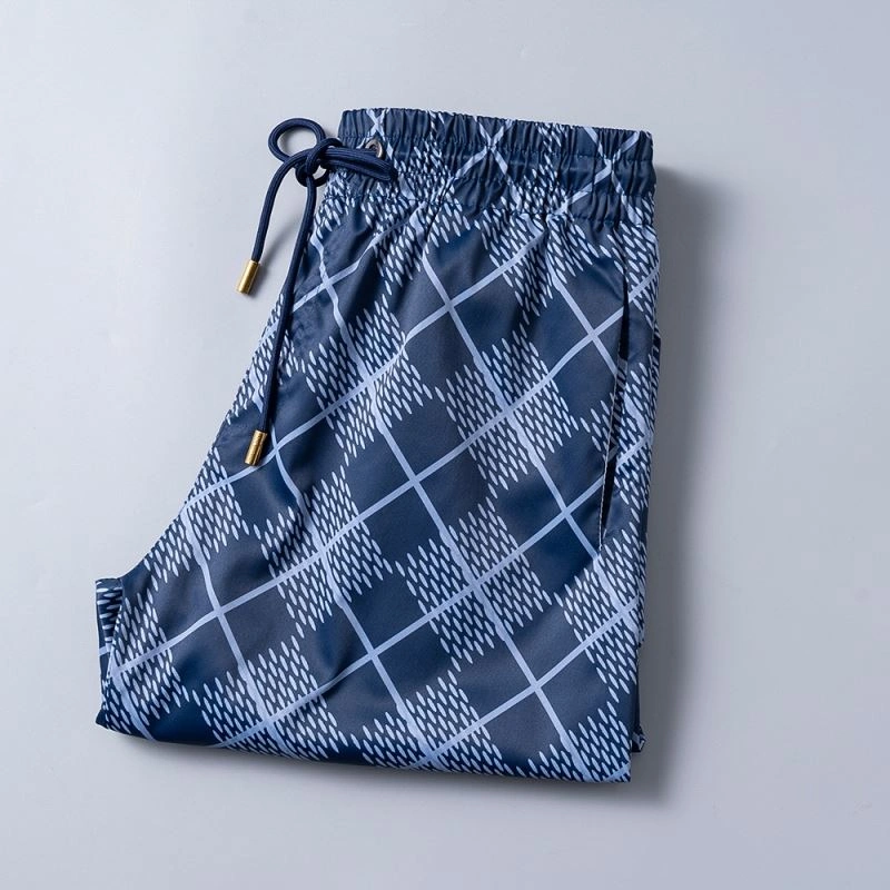 High accuracy Louis Vuitton Short Pants