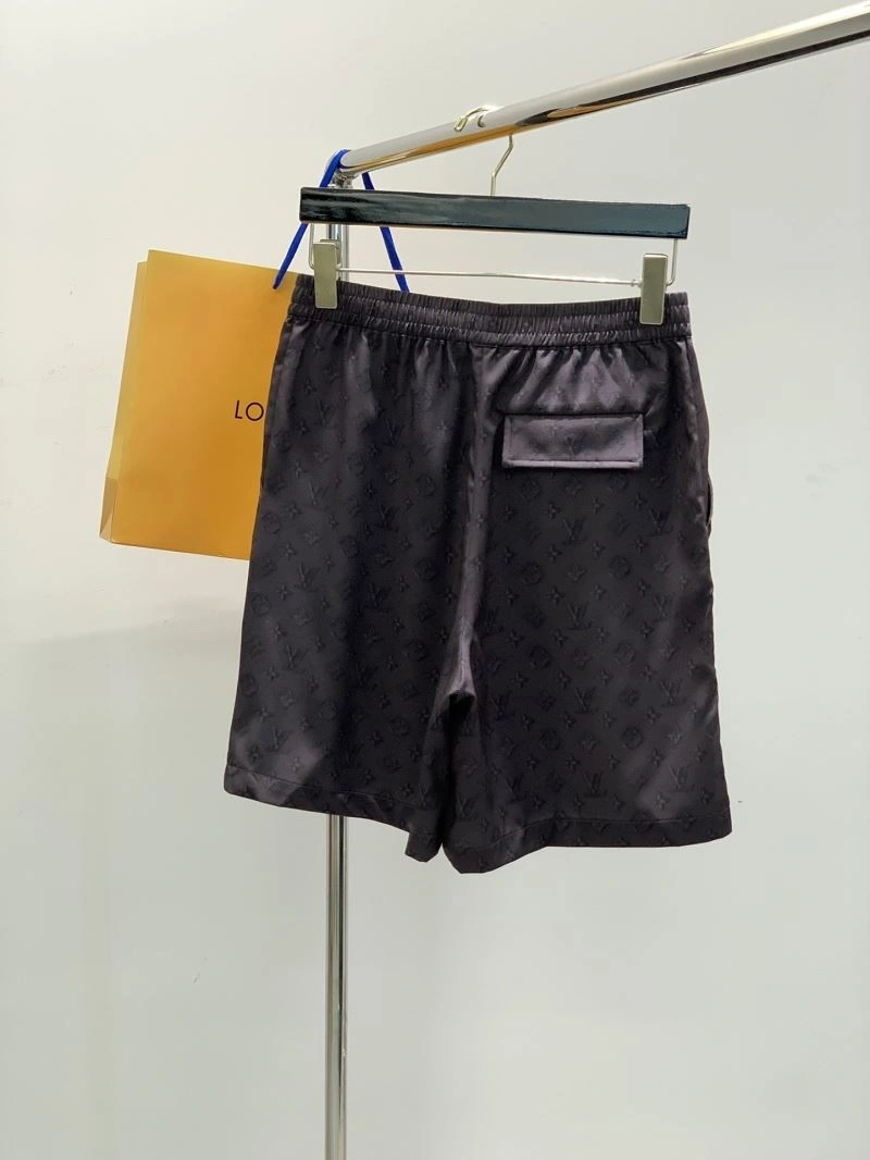 Bargain Louis Vuitton Short Pants