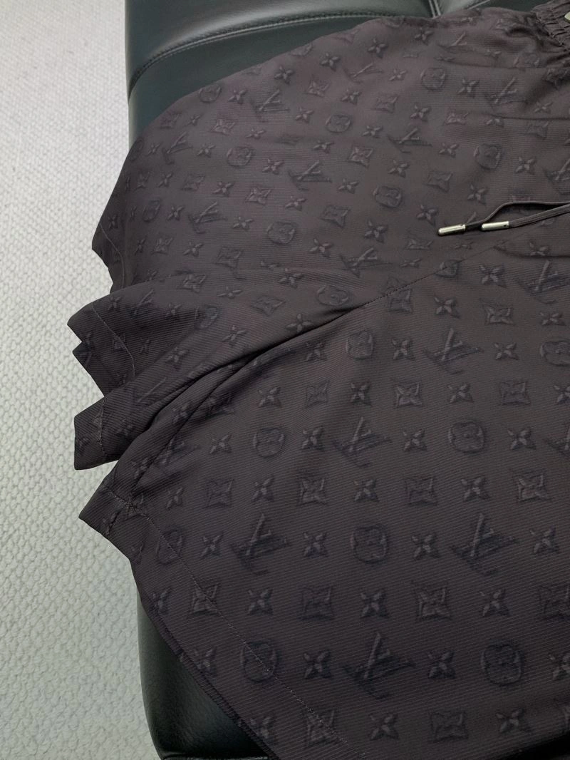 Bargain Louis Vuitton Short Pants