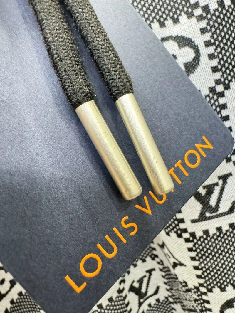 Bargain Louis Vuitton Short Pants