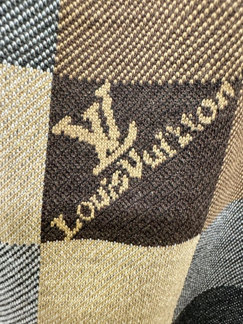 Mirror quality Louis Vuitton Short Pants