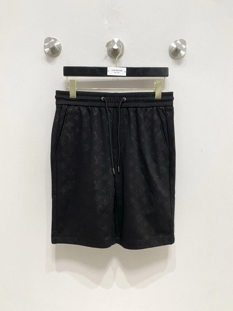 OEM Louis Vuitton Short Pants