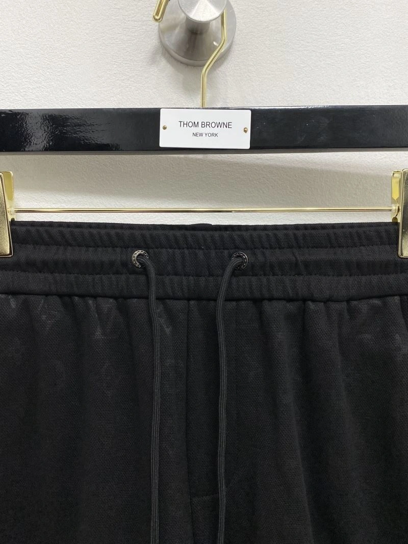 OEM Louis Vuitton Short Pants