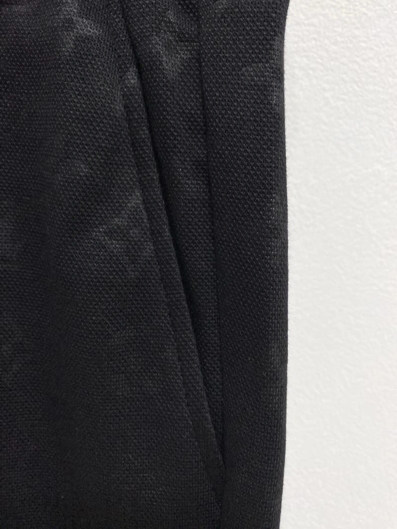 OEM Louis Vuitton Short Pants