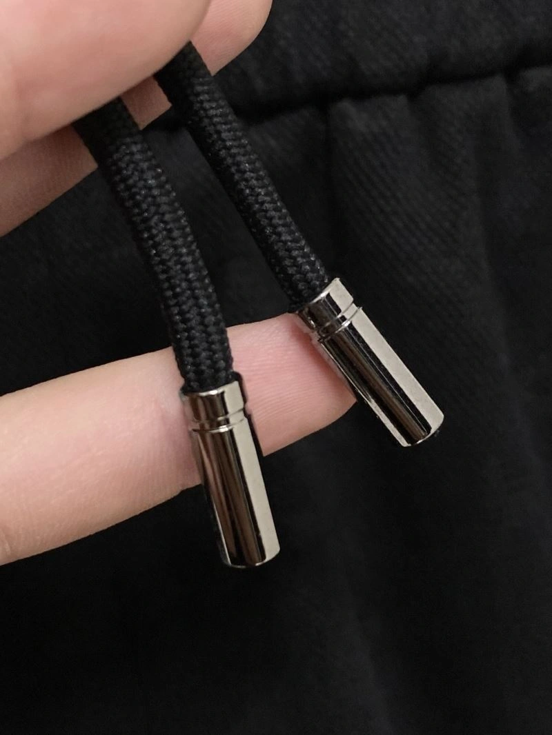 OEM Louis Vuitton Short Pants