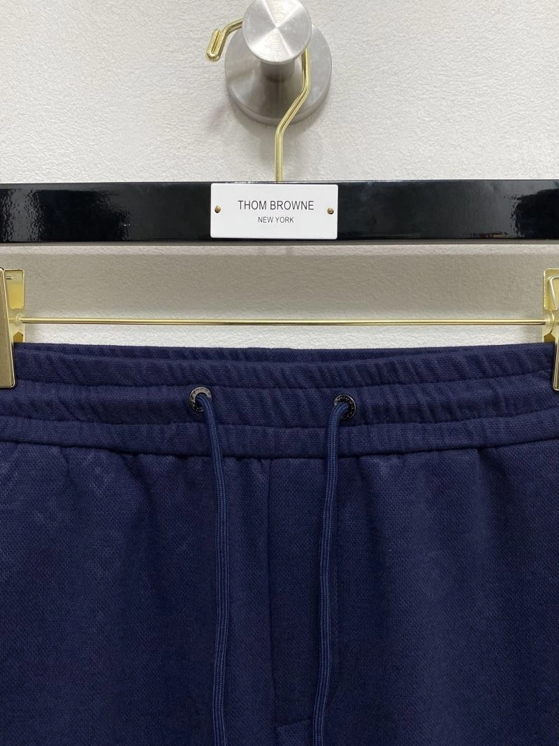 Mirror quality Louis Vuitton Short Pants