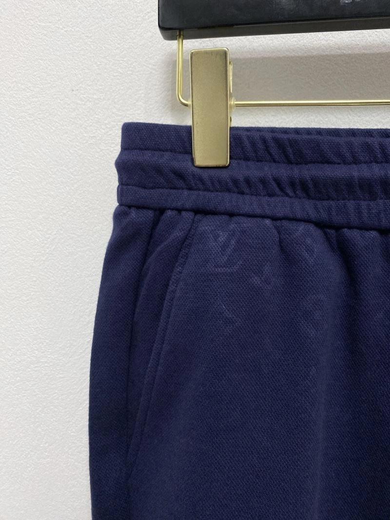 Mirror quality Louis Vuitton Short Pants