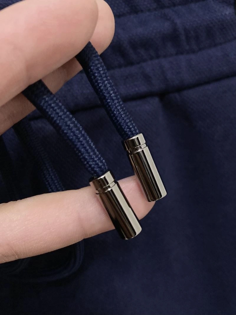 Mirror quality Louis Vuitton Short Pants