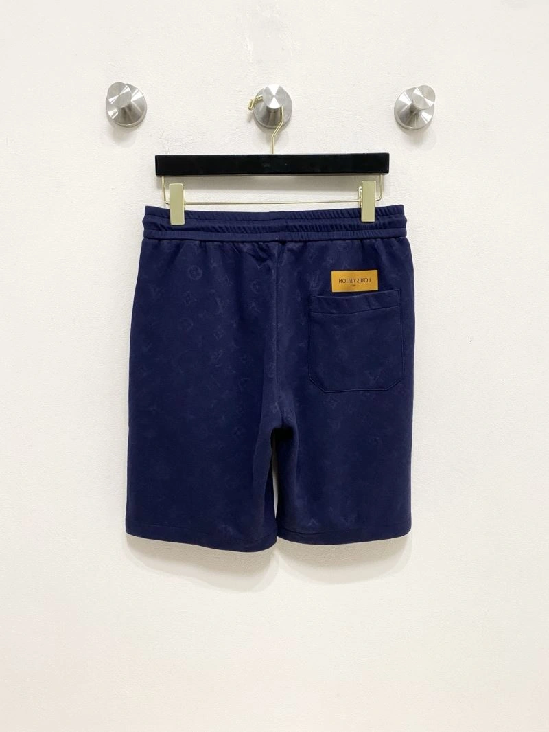 Mirror quality Louis Vuitton Short Pants