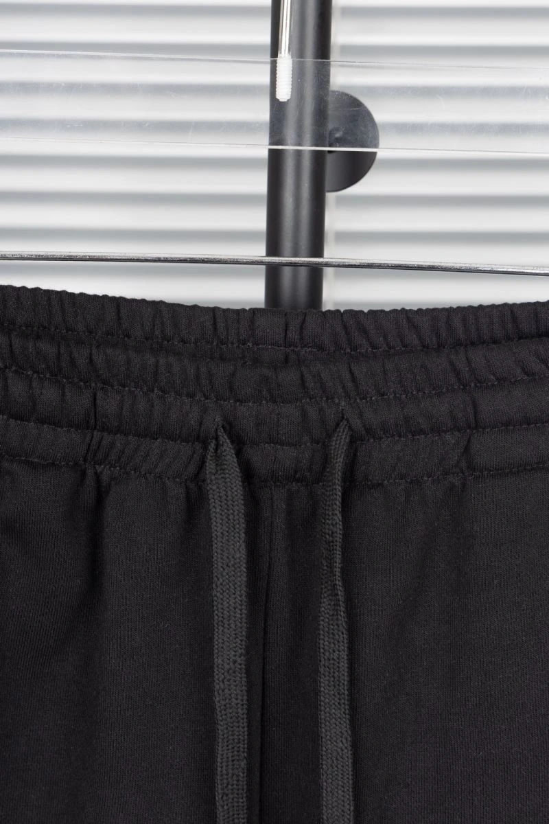 Official Louis Vuitton Short Pants