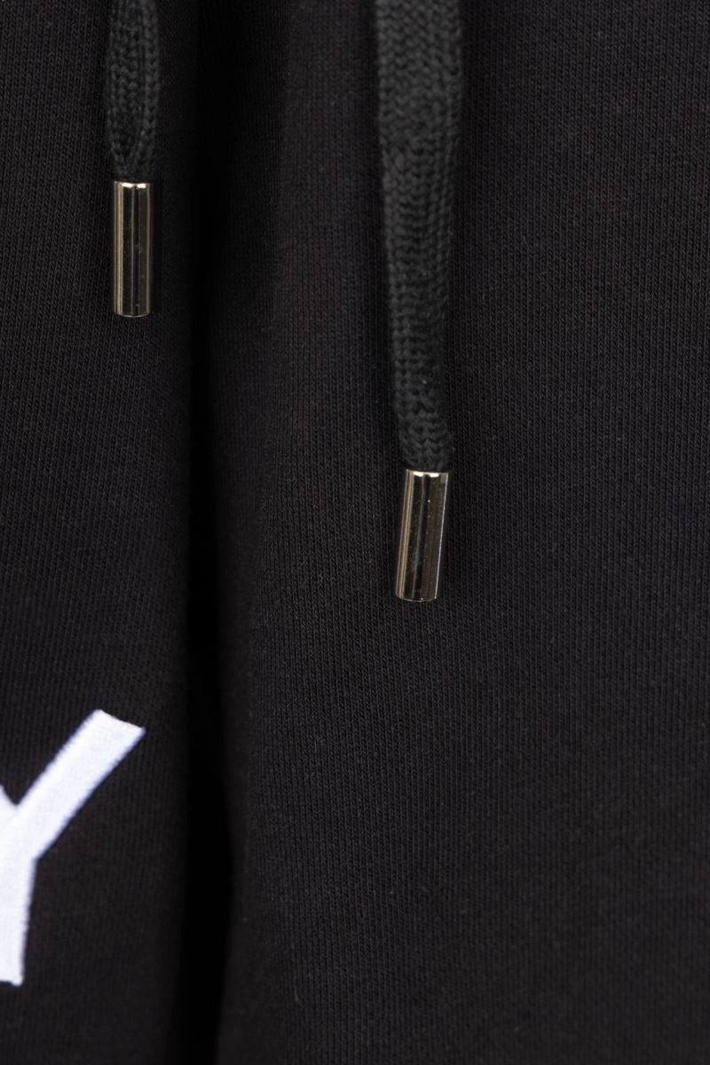 Official Louis Vuitton Short Pants
