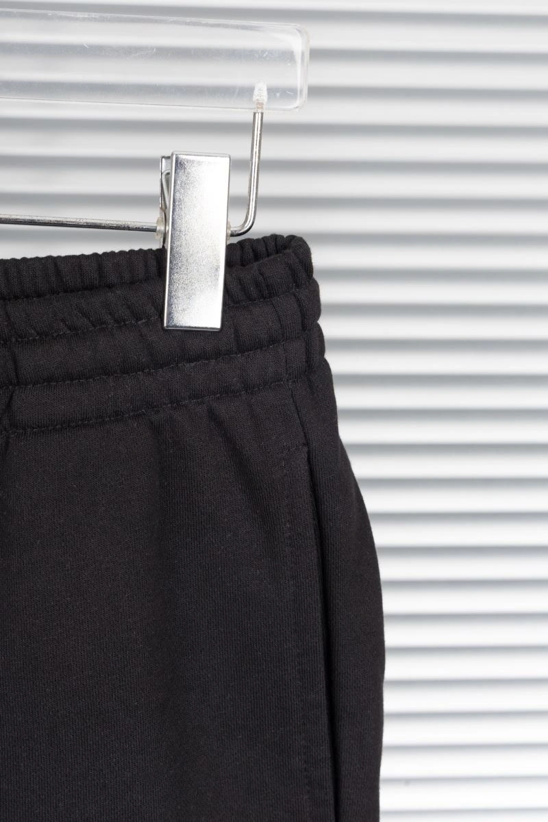 Official Louis Vuitton Short Pants