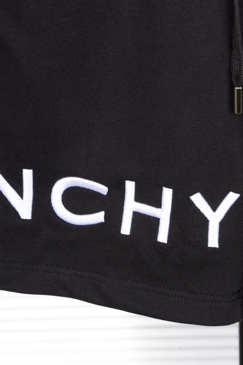Official Louis Vuitton Short Pants