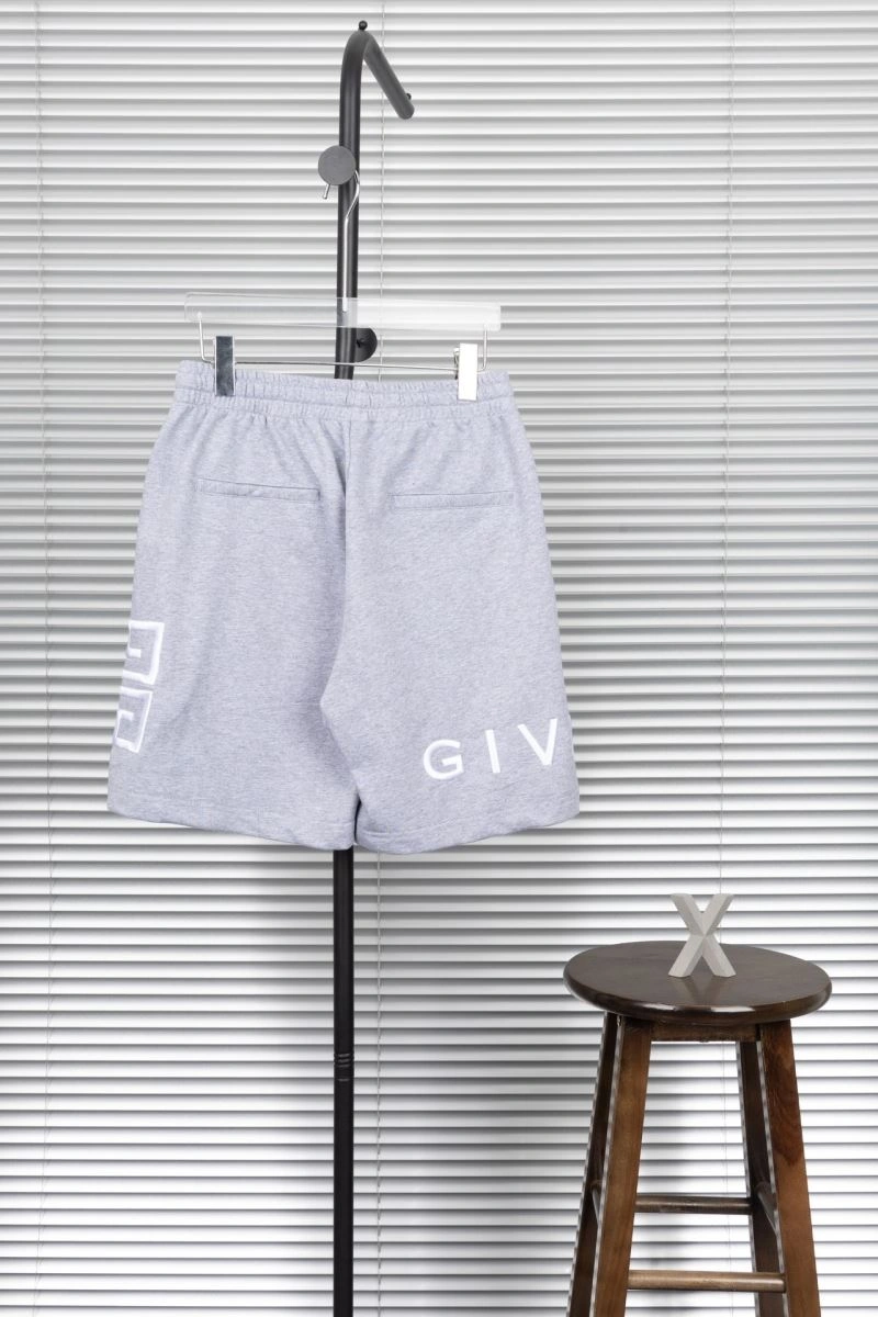 Bargain Louis Vuitton Short Pants