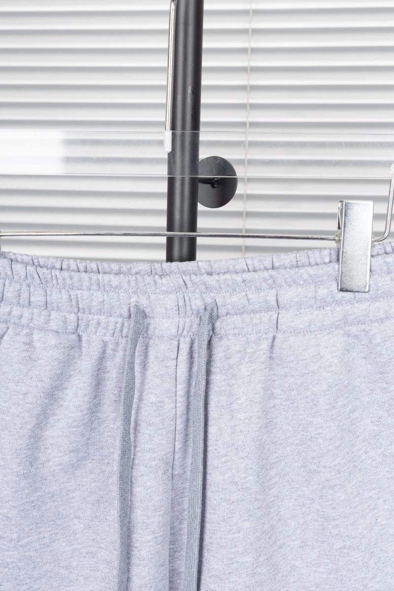 Bargain Louis Vuitton Short Pants