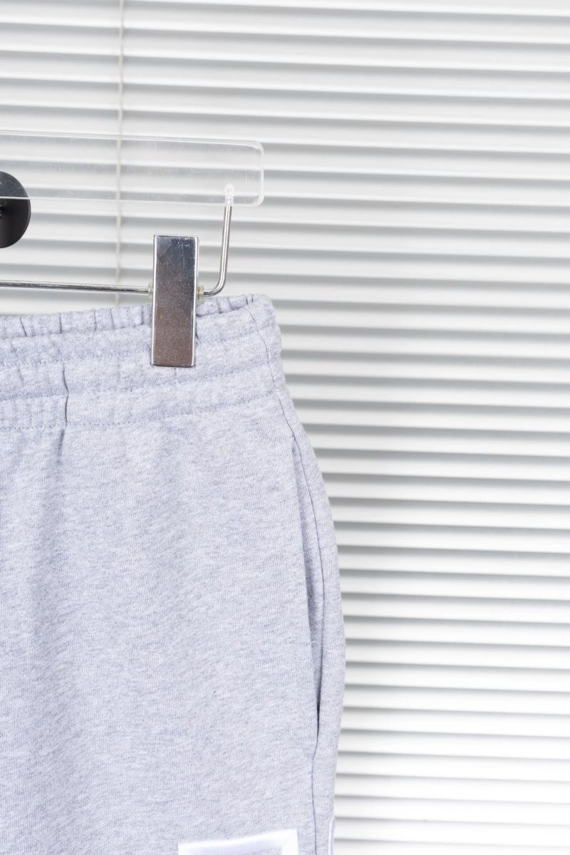 Bargain Louis Vuitton Short Pants
