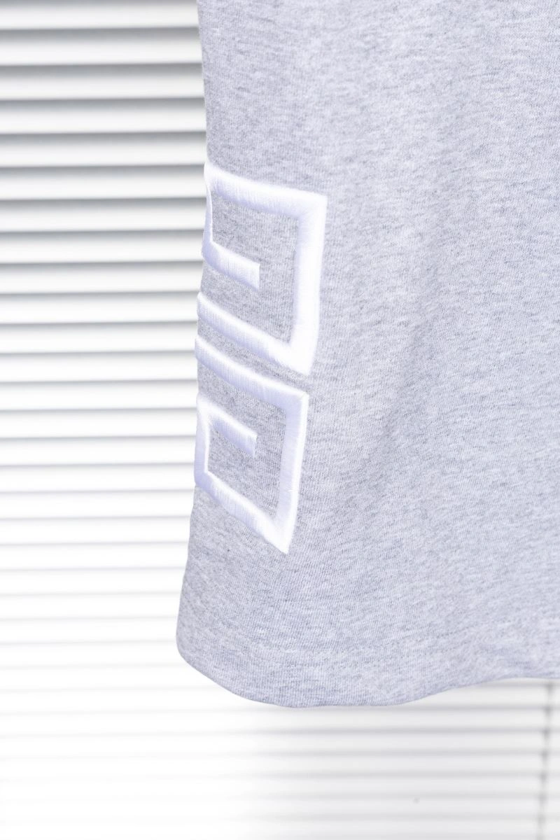 Bargain Louis Vuitton Short Pants