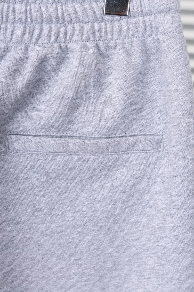 Bargain Louis Vuitton Short Pants