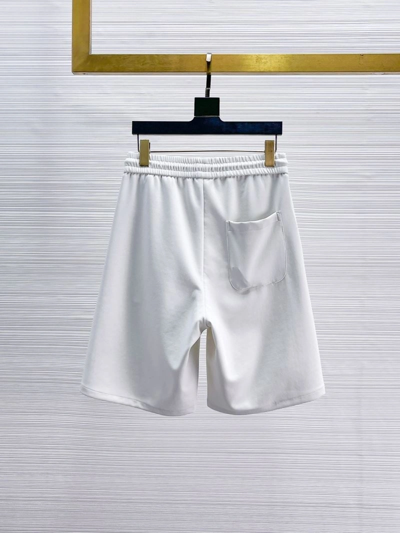 Authentic Louis Vuitton Short Pants
