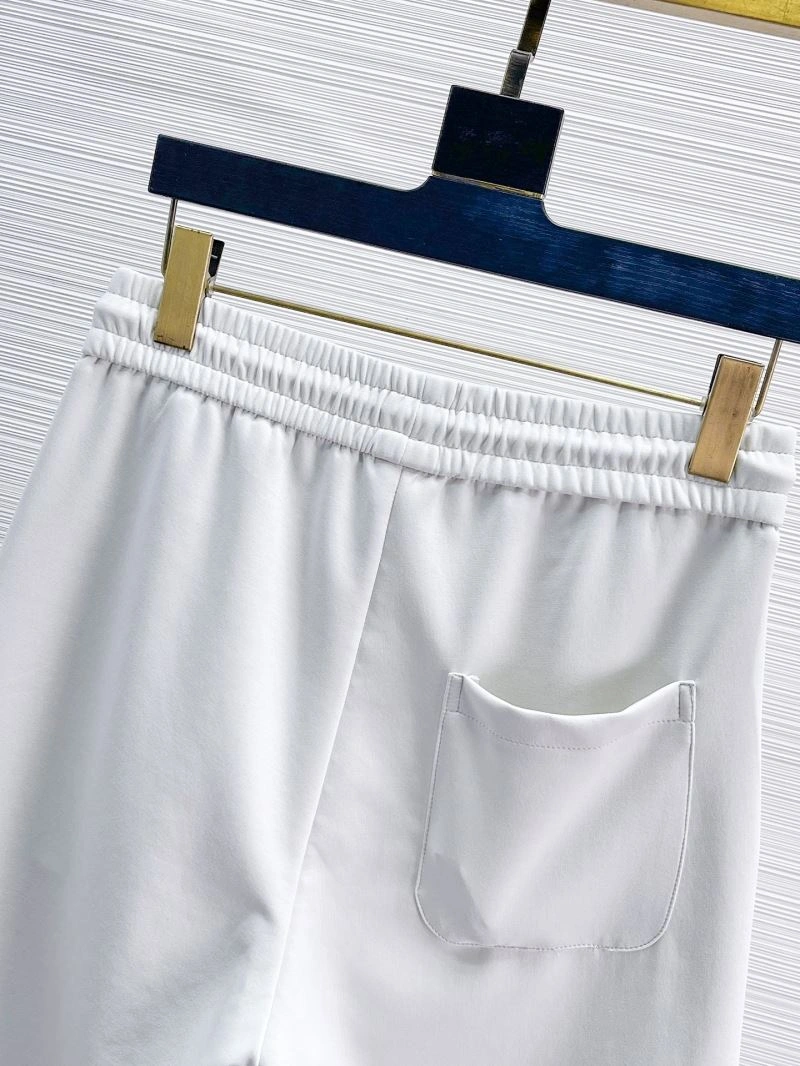 Authentic Louis Vuitton Short Pants
