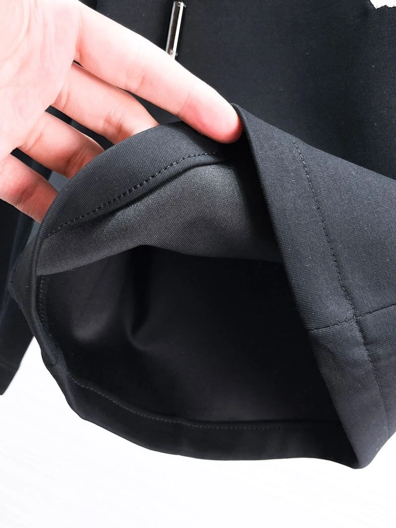Reasonably priced Louis Vuitton Short Pants
