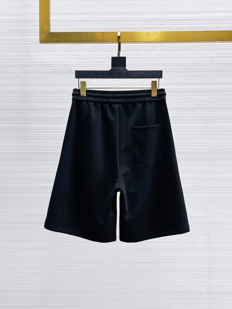 Reasonably priced Louis Vuitton Short Pants