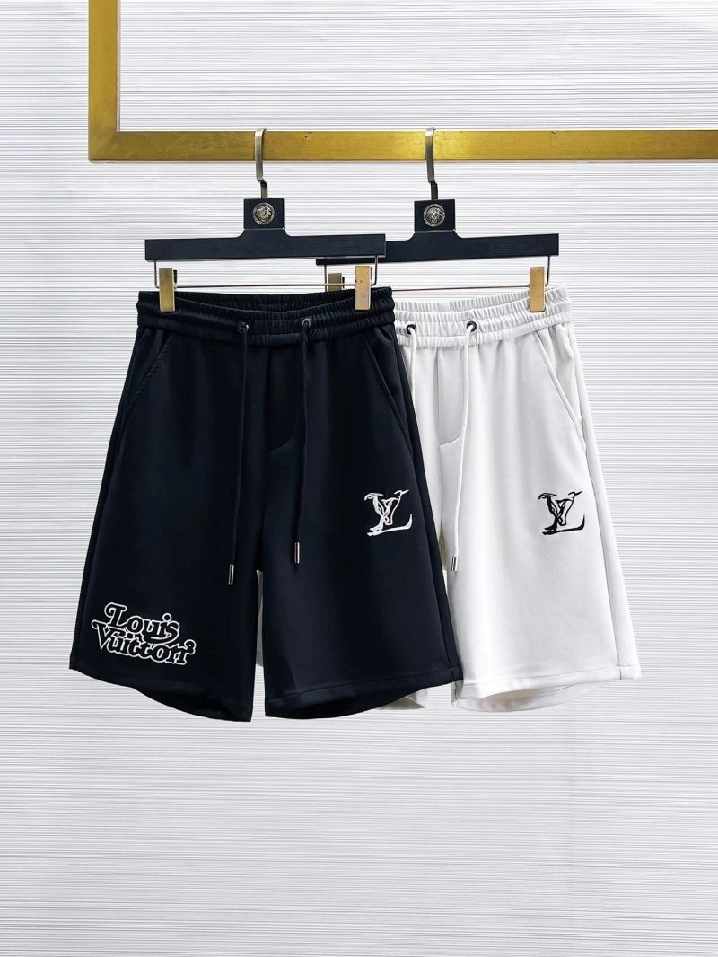 Reasonably priced Louis Vuitton Short Pants