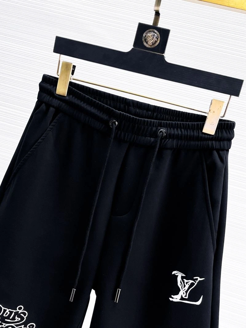Reasonably priced Louis Vuitton Short Pants