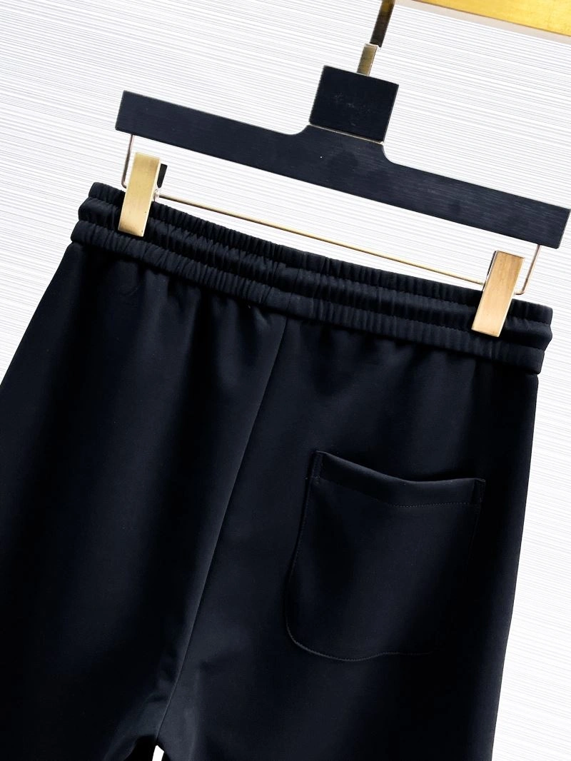 Reasonably priced Louis Vuitton Short Pants