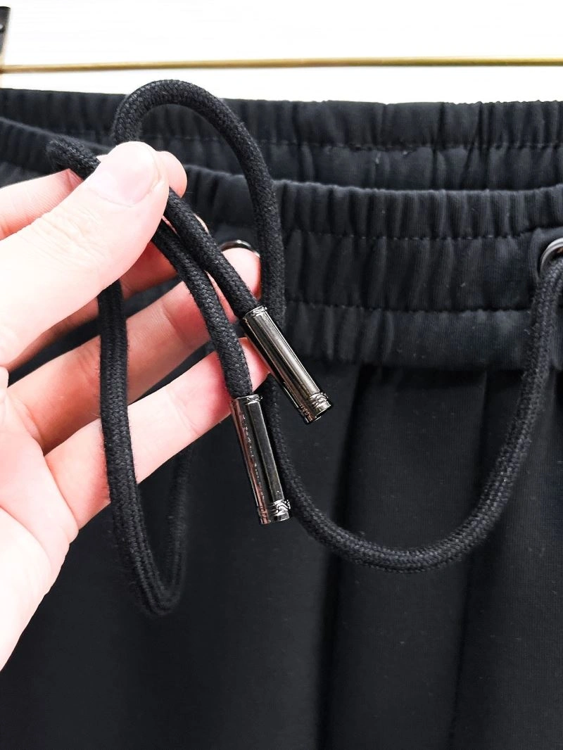 Reasonably priced Louis Vuitton Short Pants