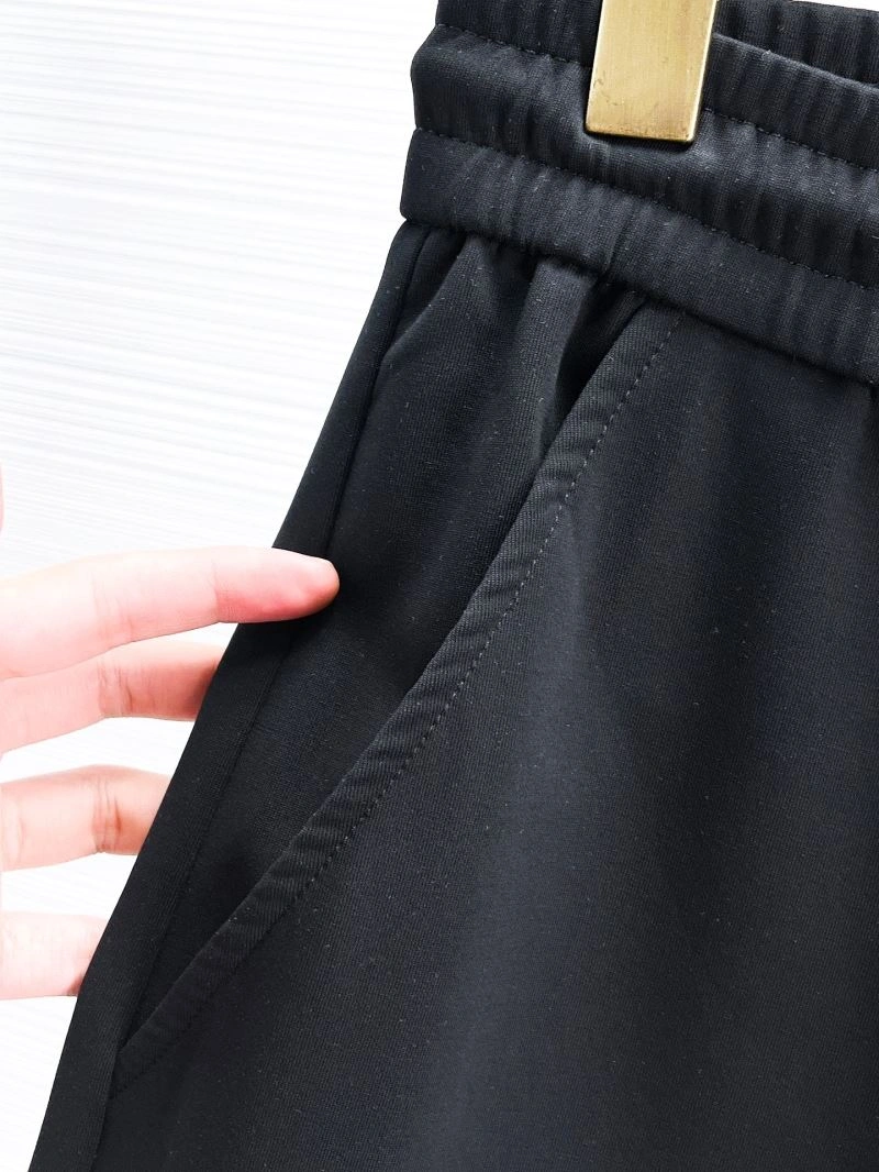 Reasonably priced Louis Vuitton Short Pants