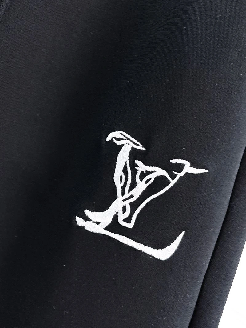 Reasonably priced Louis Vuitton Short Pants
