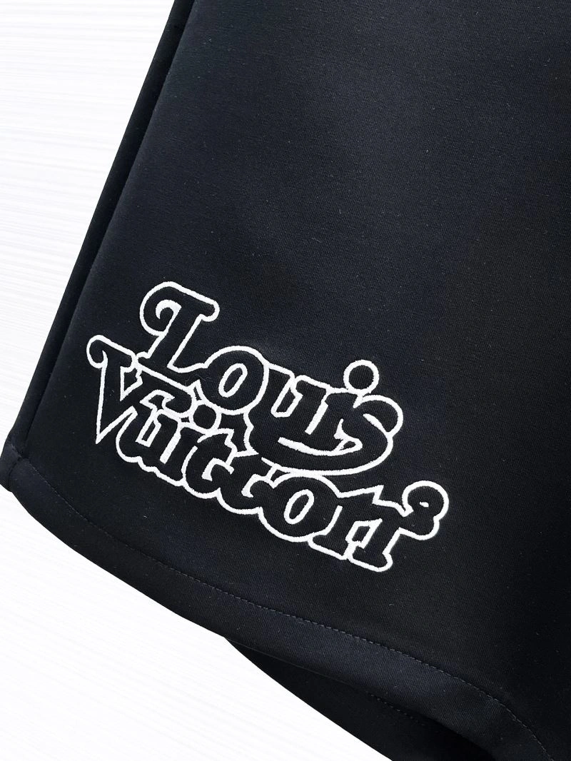 Reasonably priced Louis Vuitton Short Pants