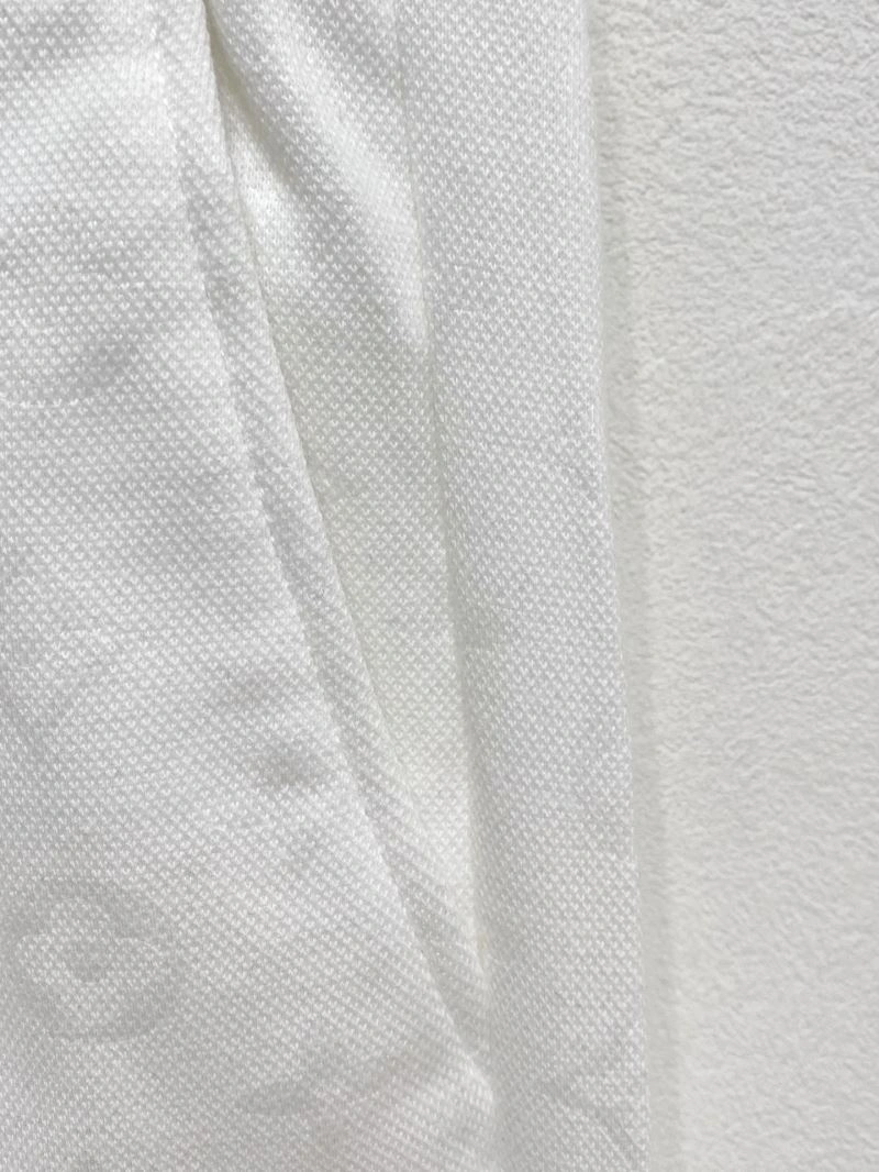 Bargain Louis Vuitton Short Pants