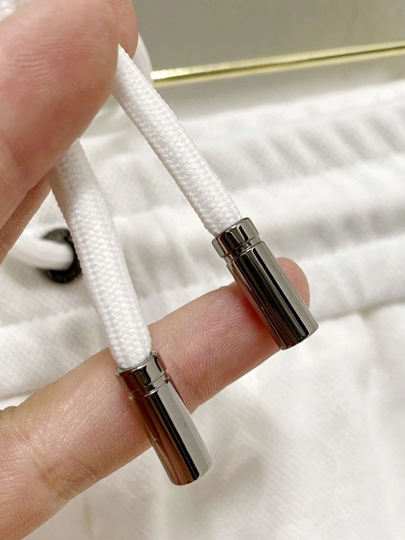 Bargain Louis Vuitton Short Pants