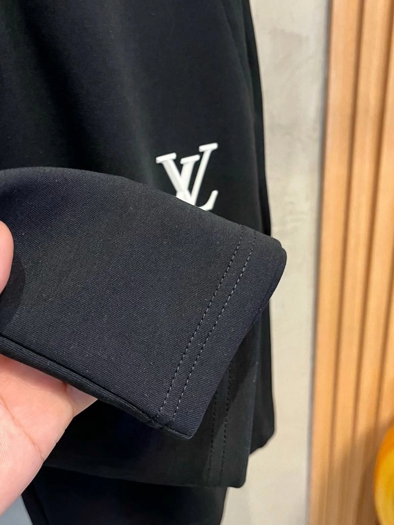 Bargain Louis Vuitton Short Pants